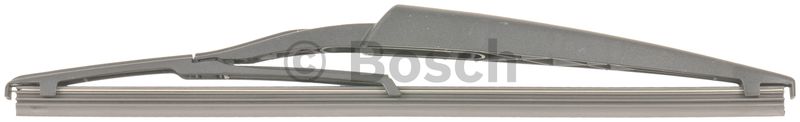 Windshield Wiper Blade-OE Style Bosch H200 for sale online | eBay