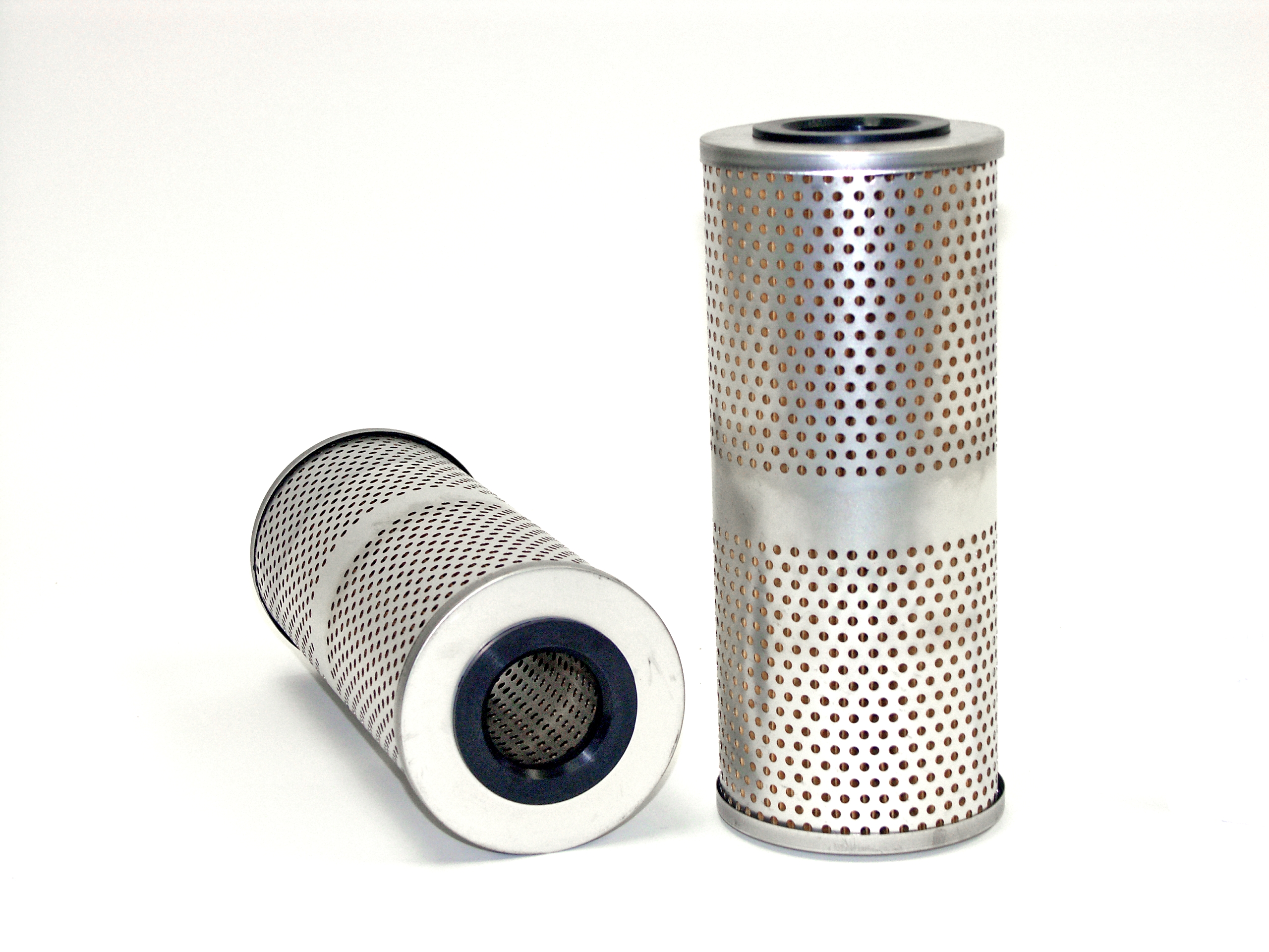 Hydraulic Filter Wix 51434 for sale online | eBay