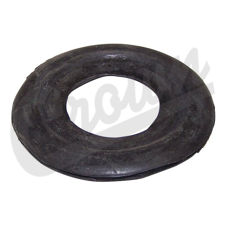 Crown Automotive Fits For Jeep Replacement Crown Automotive J0654758 ...