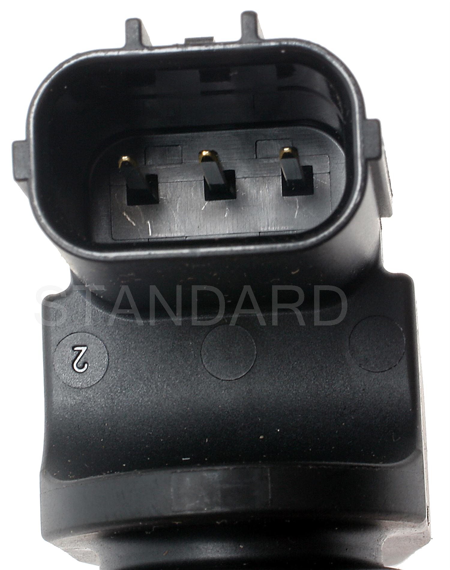 Standard Ignition Standard Motor Products Pc619 Camshaft Sensor ...