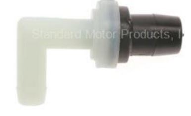 PCV Valve Standard V272 for sale online | eBay